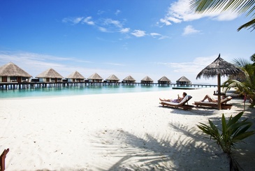 Мальдивы отели: цены, фото, описание отелей на Мальдивских островах | Туроператор Maldives Bonus