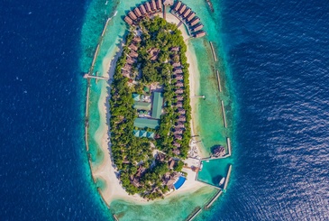 Мальдивы отели: цены, фото, описание отелей на Мальдивских островах | Туроператор Maldives Bonus